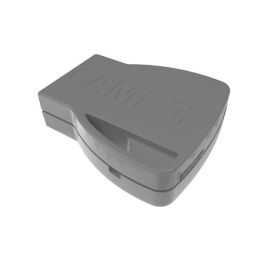 WLAN-Gateway quick-plug-geräte um den Bediener über